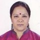 Deans - Delhi University