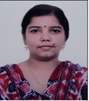 Department of Library & Information Science - Delhi University