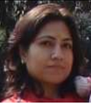 Department of Commerce - Delhi University