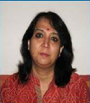 Department of English - Delhi University