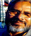 Department of Hindi - Delhi University